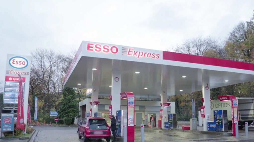 Découvrez les métier de perfesco